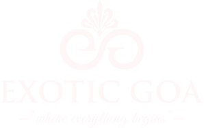 Exotic Goa Wedding Planner